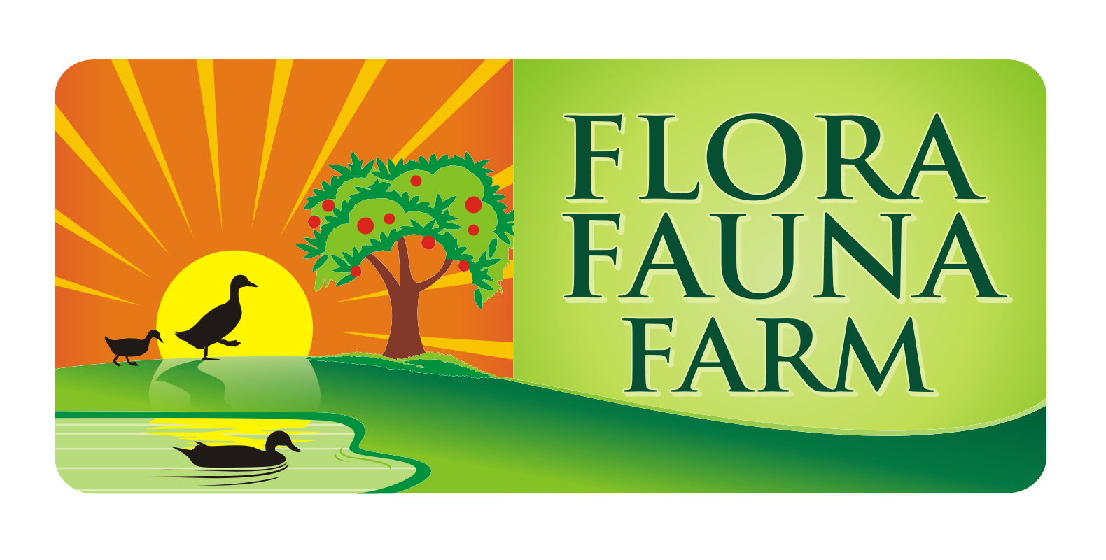 Contact Us – Flora Fauna Farm
